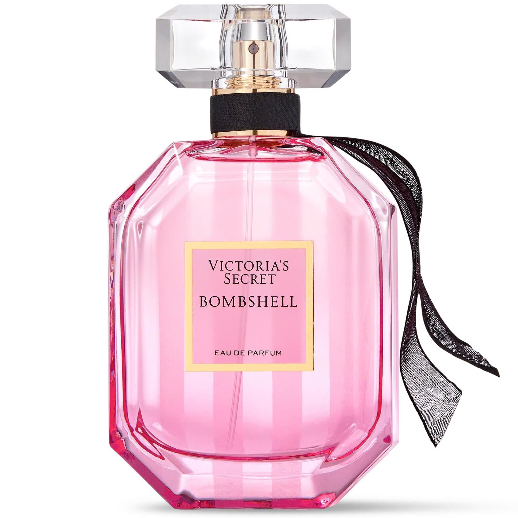 Nước hoa nữ Victoria's Secret Bombshell EDP