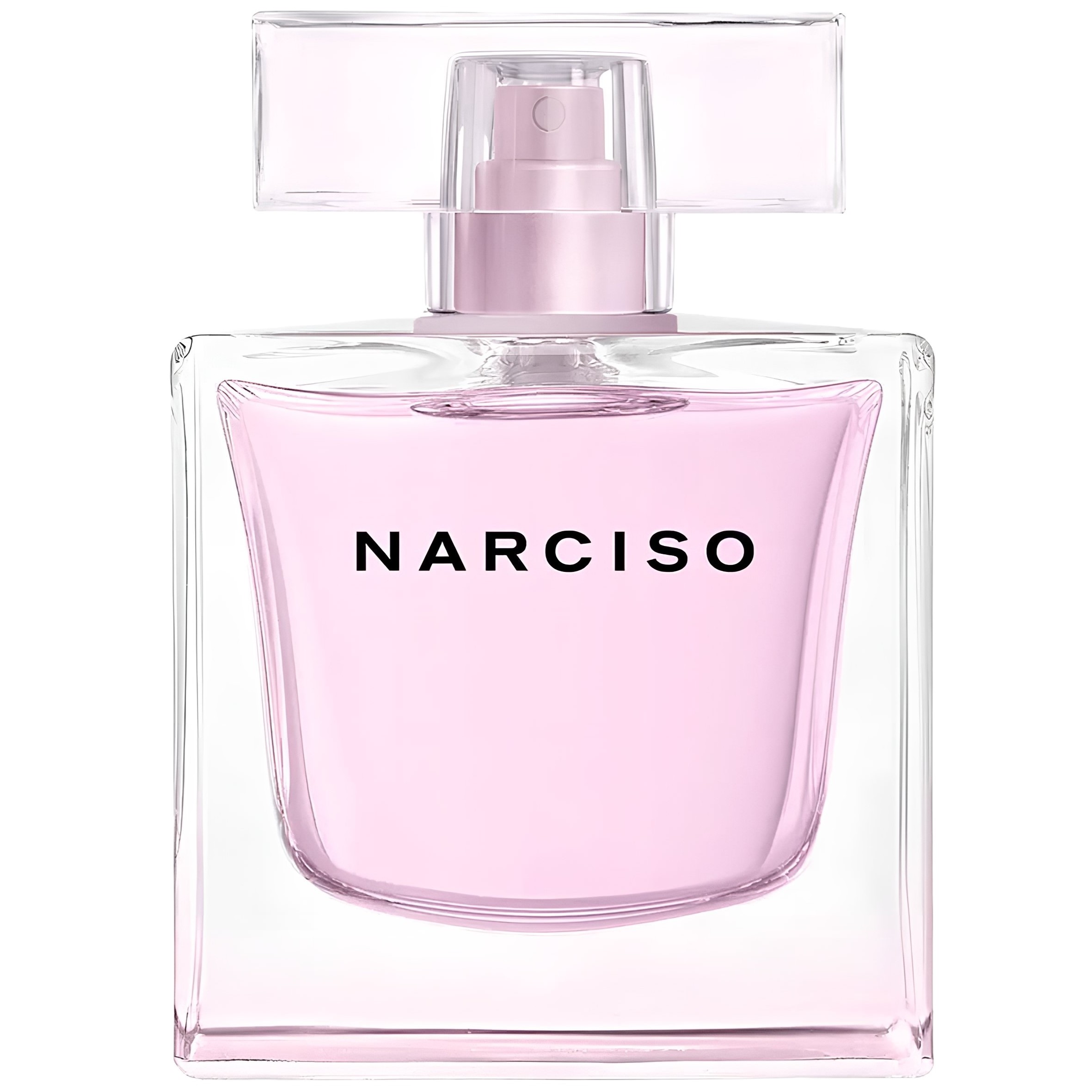 Nước hoa tím lùn Narciso Rodriguez Radiante EDP