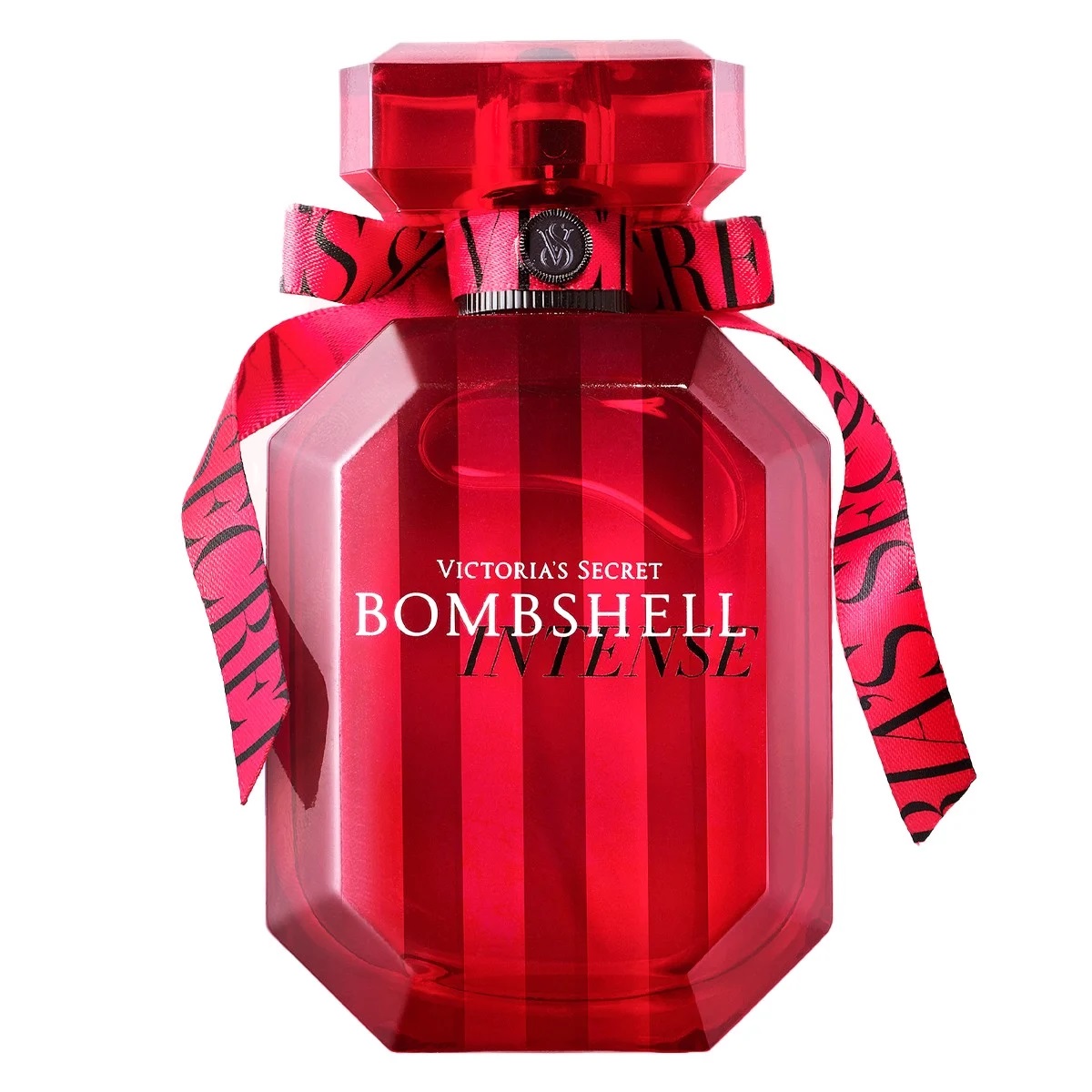 Nước hoa nữ Victoria s Secret Bombshell Intense EDP